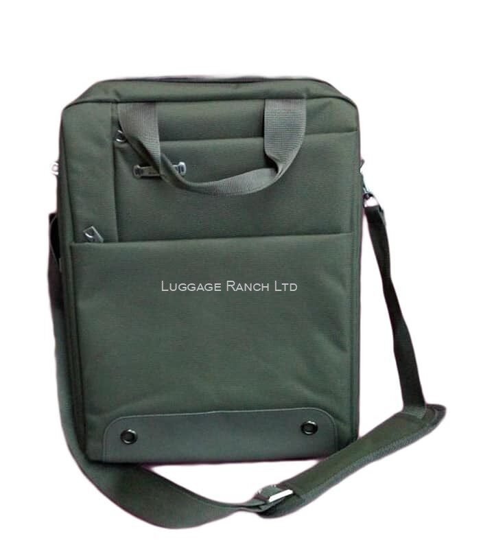 Side bag – Luggage Ranch Limited